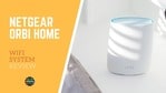 Netgear Orbi Home WiFi System Review – Gear Gadgets and Gizmos