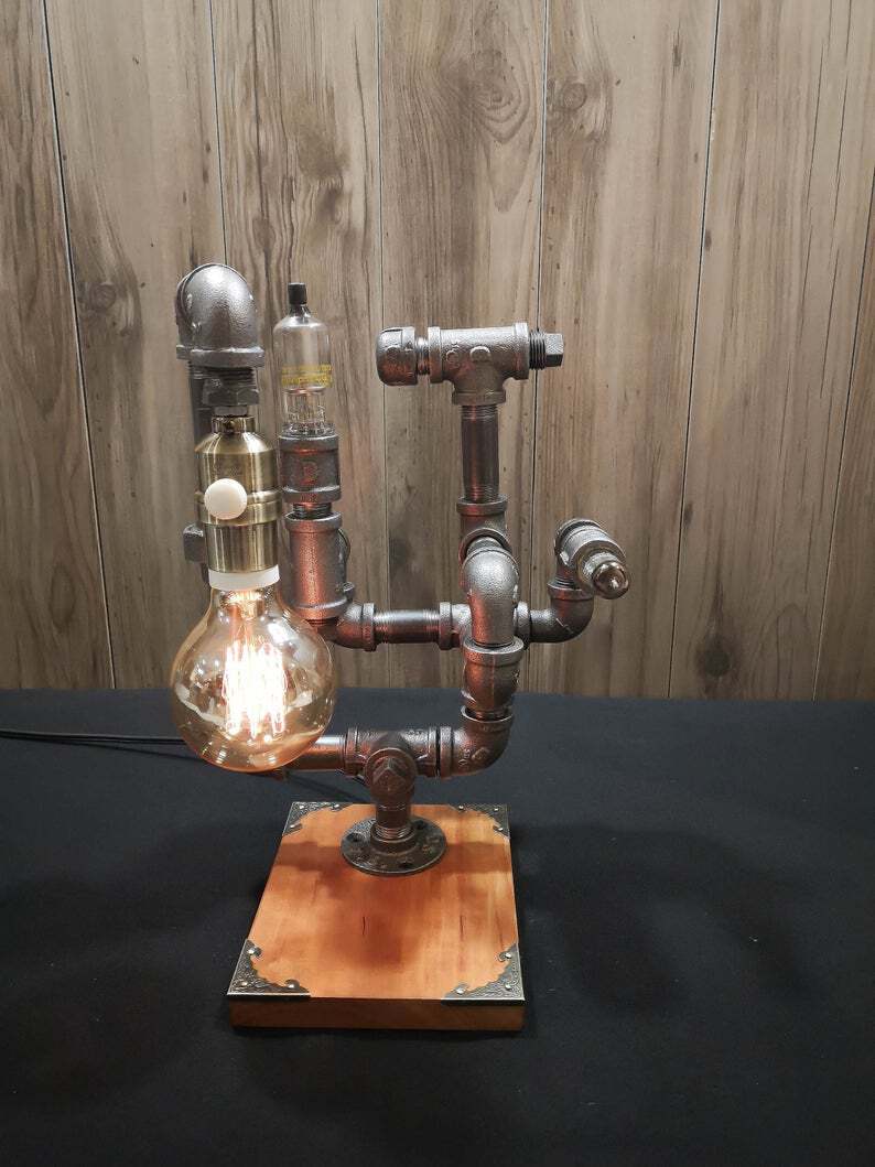 What Are Steampunk Gadgets? – Gear Gadgets and Gizmos