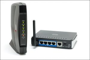 Can A Router Work Without A Modem? – Gear Gadgets and Gizmos