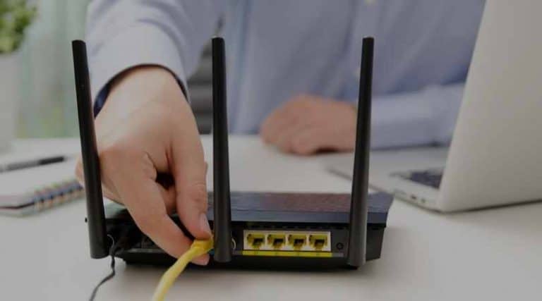 Why Your Router Keeps Restarting and What to Do About It