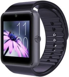 5 Best No-Phone Smartwatches (2020 Reviews) | Gear Gadgets & Gizmos
