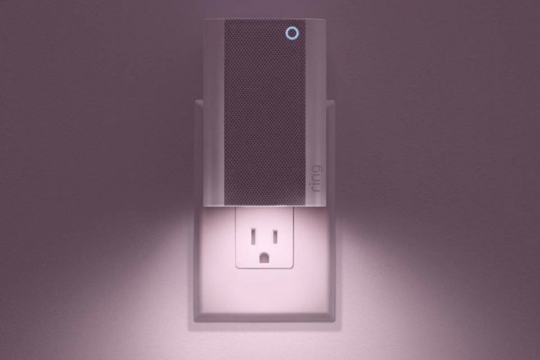 Ring Chime Vs Chime Pro What You Need To Know To Make The Best Choice For Your Home Gear ring-chime-vs-chime-pro-what-you-need-to-know-to-make-the-best-choice-for-your-home-gear