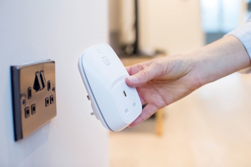 Best Use for Smart Plug: Everything Explained