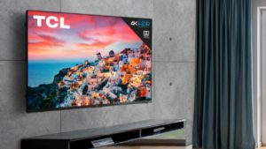 15 Common TCL TV Problems & How to Fix Them – Gear Gadgets and Gizmos