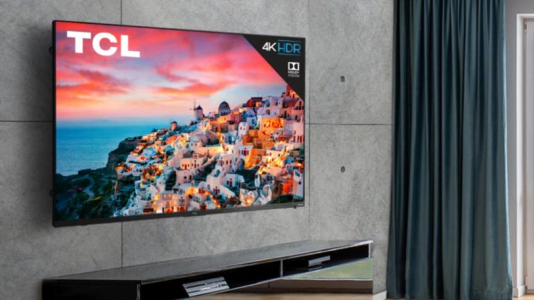 15 Common TCL TV Problems & How to Fix Them – Gear Gadgets and Gizmos