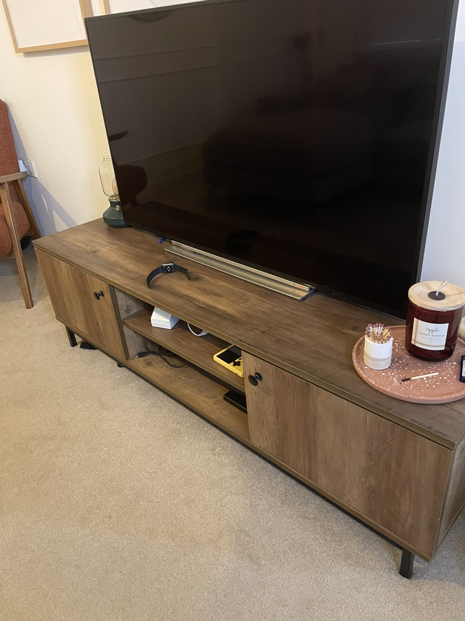 Toshiba TV Problems Guide - 10 Issues & How To Fix Them – Gear Gadgets ...