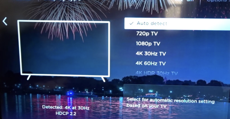 Smart TV Buffering - 8 Ways To Fix & Why It Happens – Gear Gadgets and ...