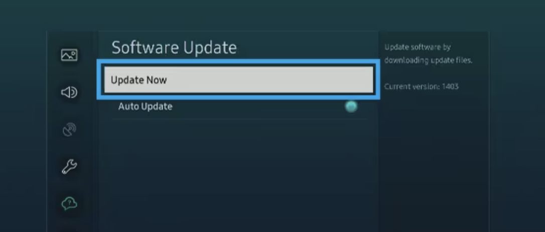 Smart TV Buffering - 8 Ways To Fix & Why It Happens – Gear Gadgets and ...